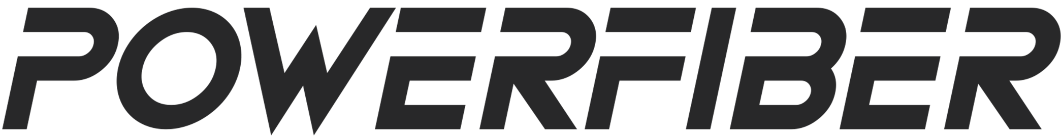 CABLE CAT5E • POWERFIBER