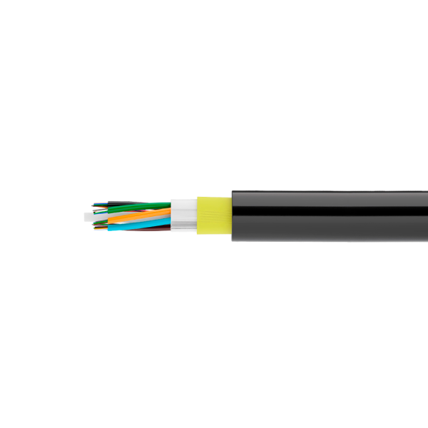 ADSS • POWERFIBER - ARGENTINA